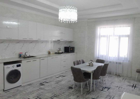 Продаётся Евродом в Чирчике ориентир Циолковский, 3,6-соток (N 8163)