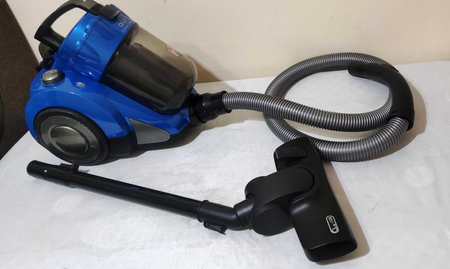 Pilesos Vitek 3000watt