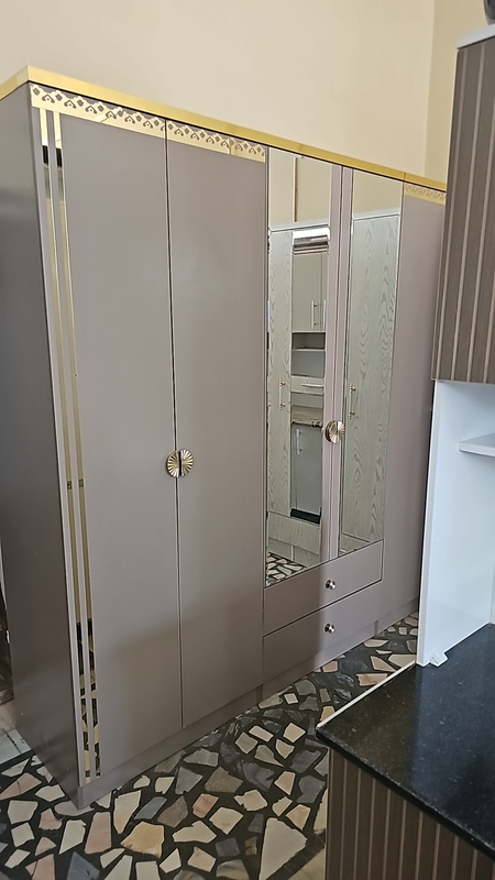 Barcha turdagi mebellar bor mebellarimizga garantiya beramiz marhamat