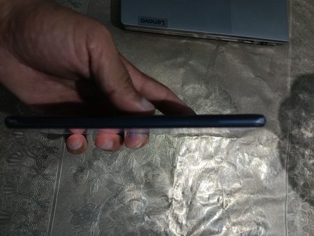 Redmi 9 Sotiladi