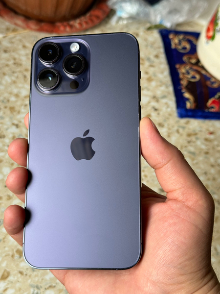Iphone 14 promax Айфон 14 про макс