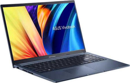 Asus Vivobook A1502/15.6