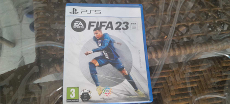 Продаю диски для ps5
