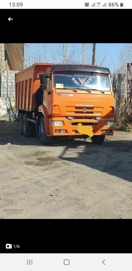 Грузоперевозки,юк ташиш хизматлари