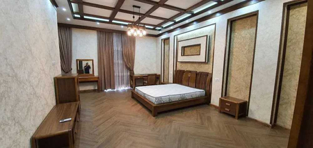 Жк Феличита (Felicita ) квартира в аренду