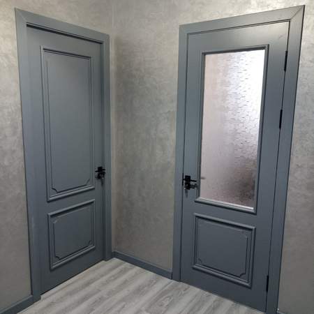 Mdf eshiklar mdf
