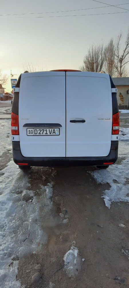 Продаётся машина