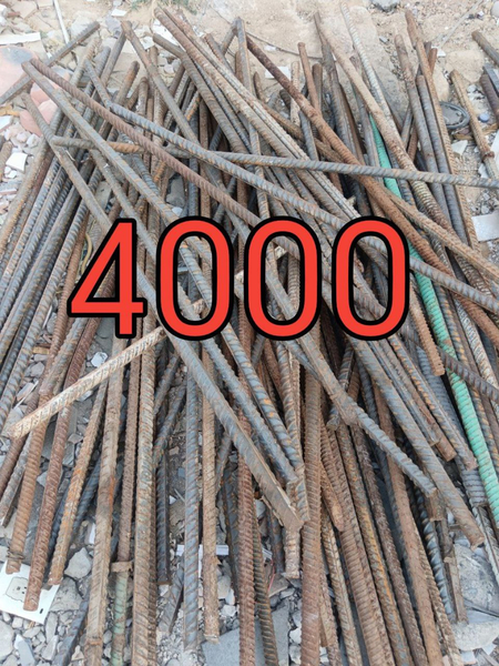 4000 сумдан 2000 гачаоламиз 24/7