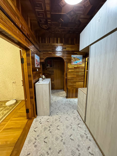 3/4/5 Юнусабад 19кв.\\\