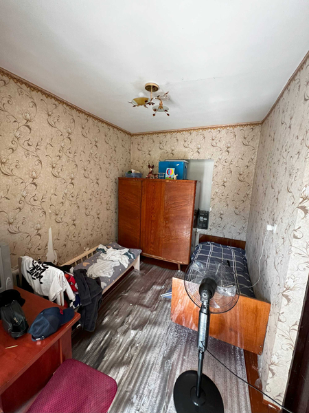 Продается дом, Мирабад Авеню
