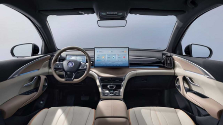 BYD SONG Pro DM-i (Hybrid) на заказ с Китая CIP Tashkent