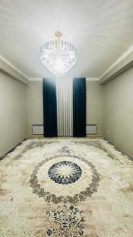 Навастройка.   HILMAR  .2/6/9.   Евро ремонт!  80 m²