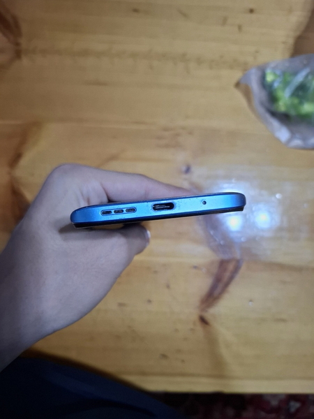 Смартфон redmi 10 (2022)