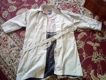 Продаю женскую куртку