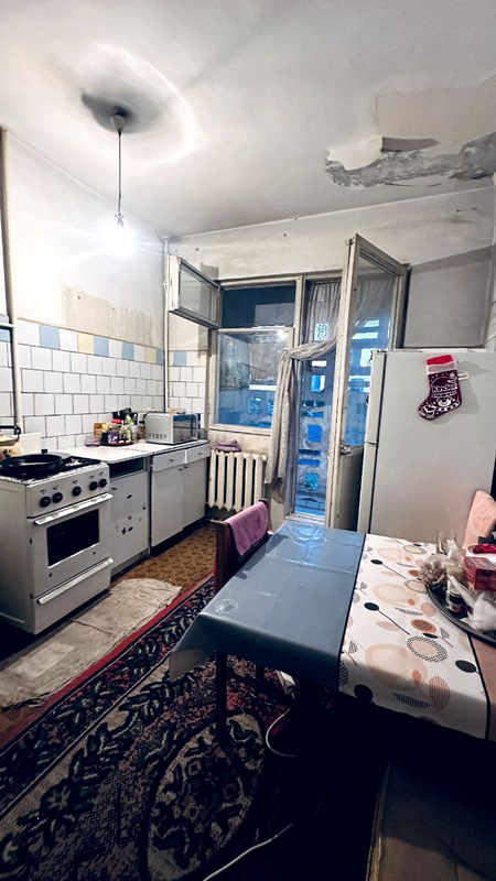 Бий 2/5/9 без ремонта