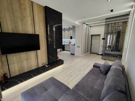 Apartment for rent 2\\\\8\\\\9 Parkwood