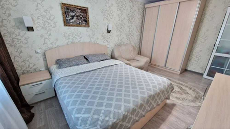 谷 125591 谷 Продаётся Под ипотеку в Мирзо-улугбек