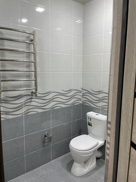 Продам квартиру New life 3/9/9 80m2
