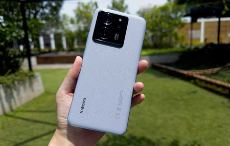 Xiaomi 13T 8/256 GB
