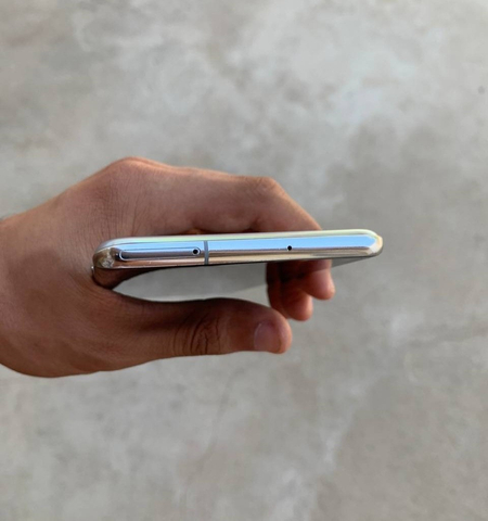 Samsung s10   5G
