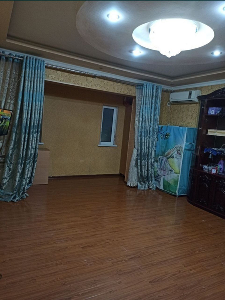 Продаётся 2/7/9 Карасу -4