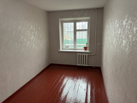 Продается 3-ком. Квартира, ТТЗ-1