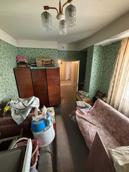 Срочно Продажа Ахмад Алгоритм 2/10/12