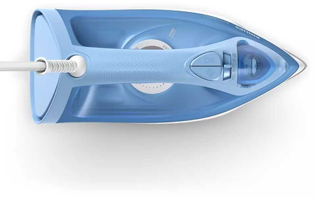 Оригинал Паровой утюг Philips  по супер цене Dazmol 7060/20