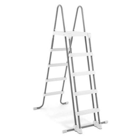 Бассейн Intex 549×274×132 cm Basseyn Intex