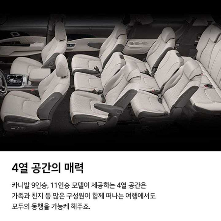 KIA CARNIVAL FOIZsiz bo'lib tulashga xarid qilishiz mumkin