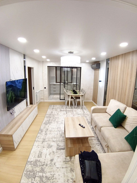 Arenda Xamza 700$
