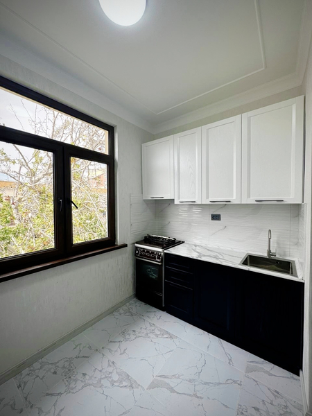 Yunusobod 19 1/2/9 bivshiy apshaga 25 kvadrat