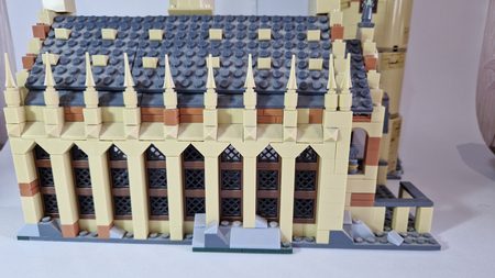Продаю Lego Garry Potter коробка и инструкция имеются