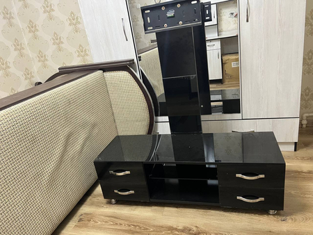 Kamplekt mebel sotilada