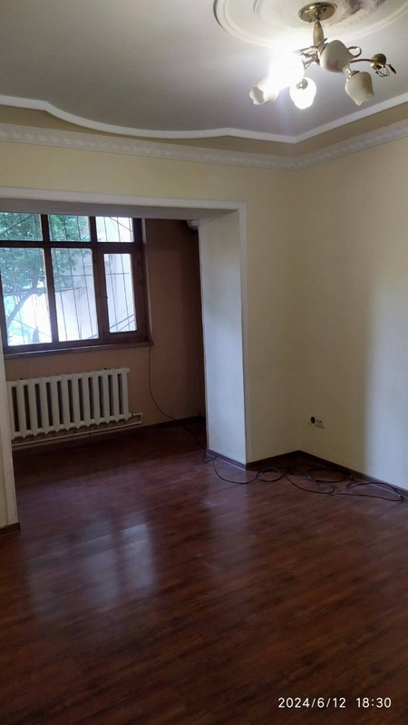 Сдается квартира Ибн Сино