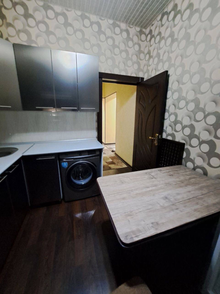 СРОЧНО продается квартира в центре города