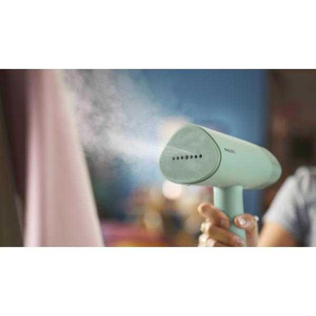 Ручной отпариватель PHILIPS STH3010 парной утюг