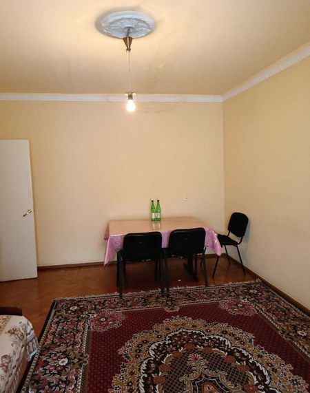 Срочно продаётся своя в ганге
