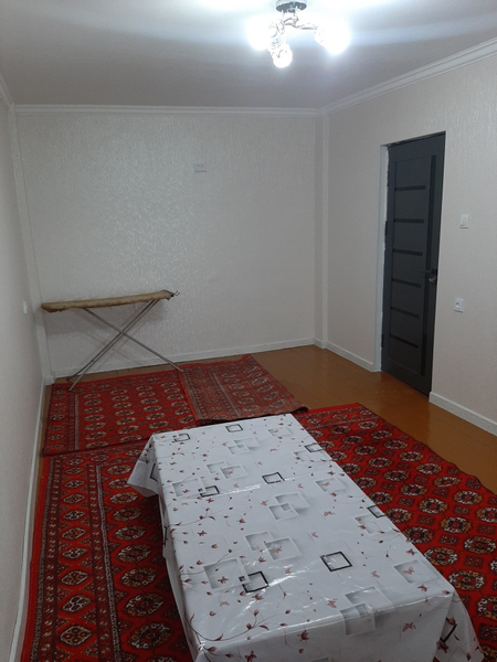 ijaraga 2 ta talaba qizlar olinadi Bez Makler