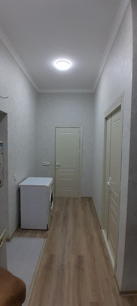 Продается Квартира срочно договорная
