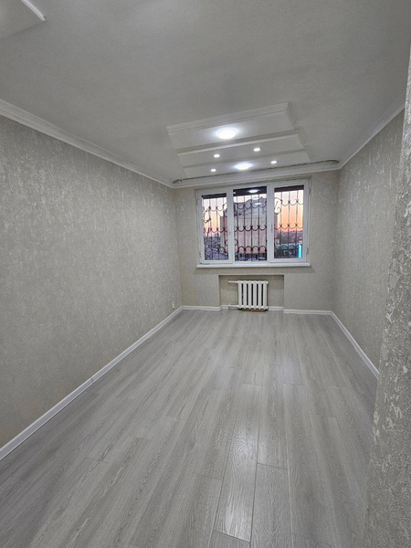 Qoratosh. 4/4/9. 90m2. Yevroremont.