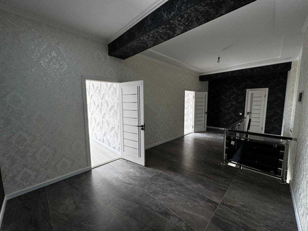 Коттедж 146 м², Миробад, 1.5 сотки, 4 комнаты