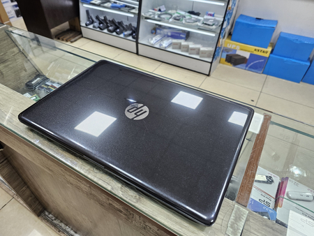 Ноутбук HP Core i5 + Nvidia для IT, Photoshop, Corel итд.