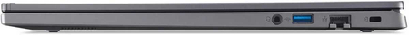 Продаётся новый ноутбук Acer Aspire5(i5-1335U/8/512/RTX2050/17,3