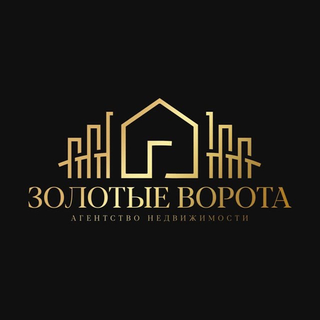 Продаю Участок Мирабадский район 1.5 соток Фасад 9 метров