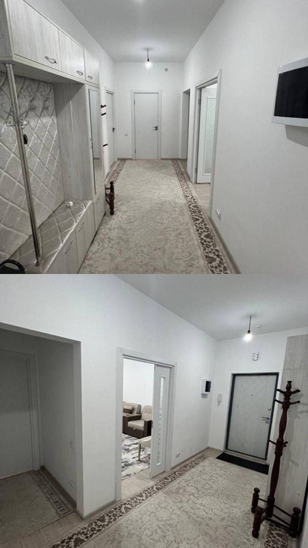 Продам Golden Haus Assalom