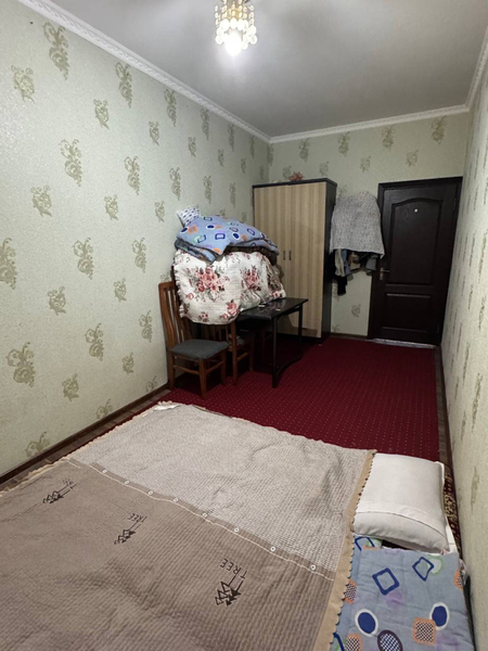 Дом квартира 2хона ремонт ортача