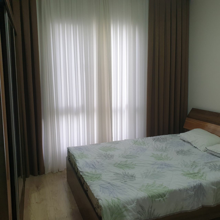 Продам кв. Олмазор сити 4/1/12. 98 кв/м + 35 терасса
