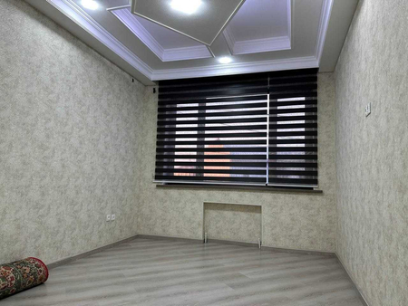 Сдается Дом Под Офис | House for rent as an office | 280м2 - 6 комнат
