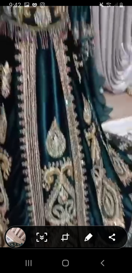 Ансамбл туркия янгиде ик марта кийган